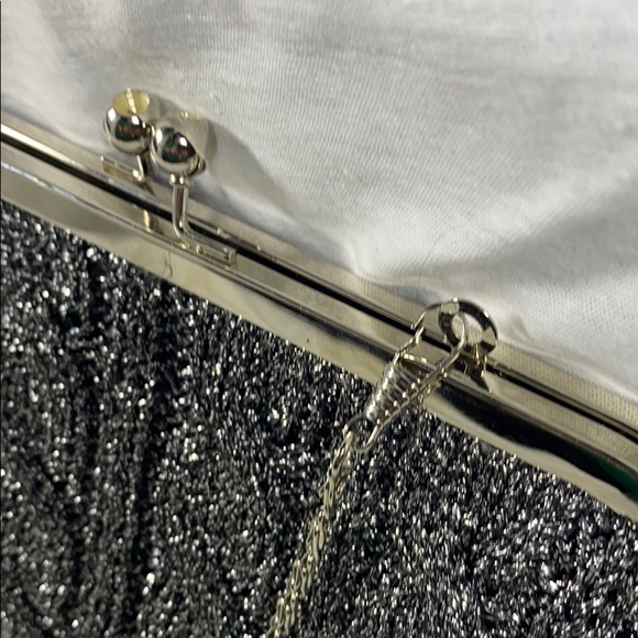 Bags | Cable Knit Purse | Poshmark